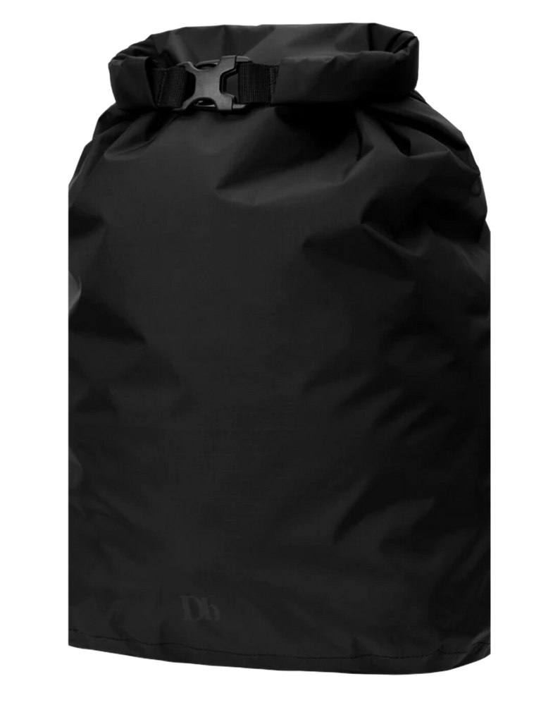 Db Bags – SkiBagsDotCom
