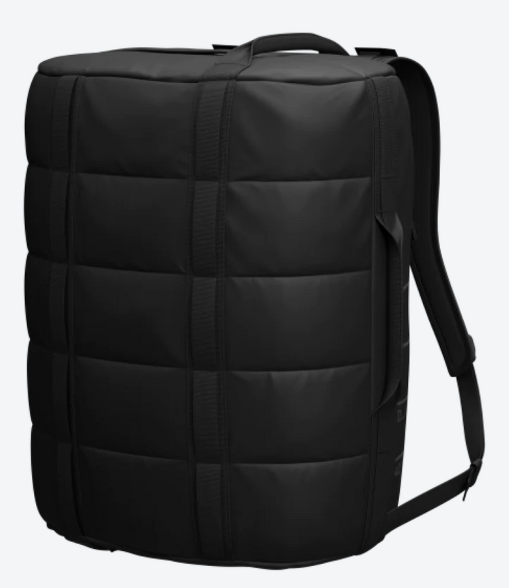 Db Bags – SkiBagsDotCom